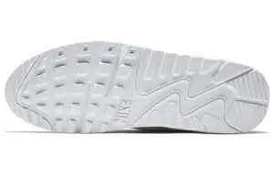 Nike Max 90 Premium 'just Do It