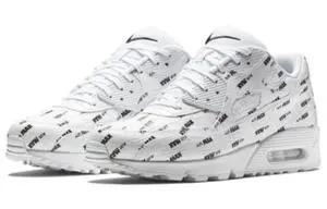 Nike Max 90 Premium 'just Do It