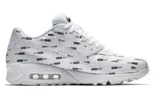 Nike Max 90 Premium 'just Do It