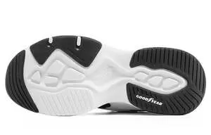 Sketchers D'lites 4.0 Sneakers