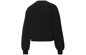PUMA Classics Balloon Fleece