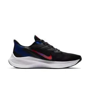 Nike Zoom Winflo 7 Athletic Sneakers