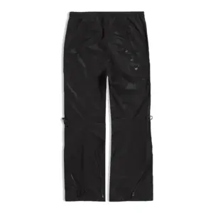 Nike X Off-white Mc Pants