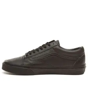 VANS Old Skool "classic Tumble" Low Top Sneakers