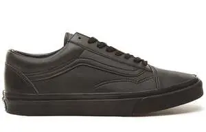 VANS Old Skool "classic Tumble" Low Top Sneakers