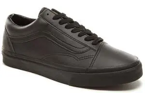 VANS Old Skool "classic Tumble" Low Top Sneakers