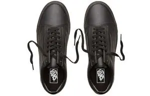 VANS Old Skool "classic Tumble" Low Top Sneakers