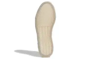Adidas Sambarose Platform Sneakers
