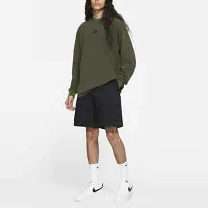 Nike Tech Pack Big Pocket Shorts
