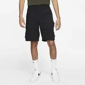 Nike Tech Pack Big Pocket Shorts