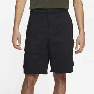 Nike Tech Pack Big Pocket Shorts