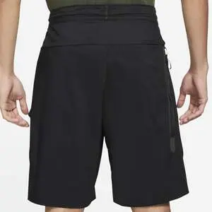 Nike Tech Pack Big Pocket Shorts