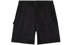 Nike Tech Pack Big Pocket Shorts - Multi-color