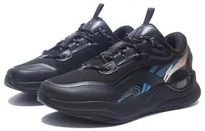 LI-NING Yunji Sneakers