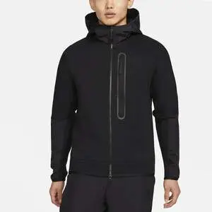 Nike Tech Fleece Hooded Jacket