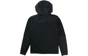 Nike Tech Fleece Hooded Jacket