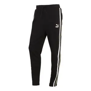 PUMA Knitting Sports Trousers - Default Color
