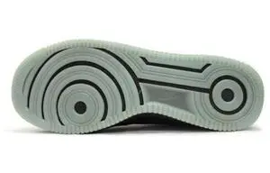 Nike Lunar Force 1 Fuse Prm Qs 'area 72' Sneakers