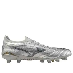 Mizuno Morelia Neo 4 Beta Elite Fg