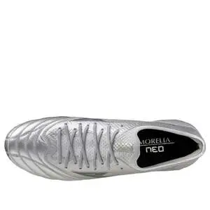 Mizuno Morelia Neo 4 Beta Elite Fg