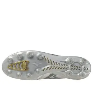 Mizuno Morelia Neo 4 Beta Elite Fg