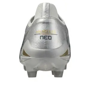 Mizuno Morelia Neo 4 Beta Elite Fg