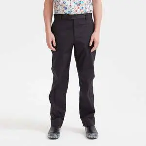 A-COLD-WALL* Tech Pants