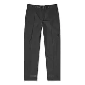 A-COLD-WALL* Tech Pants - Black