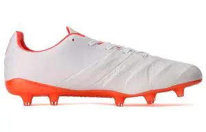 PUMA King Platinum 21 Rally Fg Football Boots