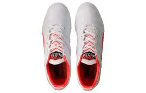 PUMA King Platinum 21 Rally Fg Football Boots