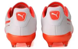 PUMA King Platinum 21 Rally Fg Football Boots