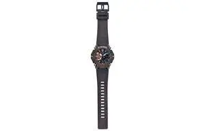 Casio G-shock Analog-digital