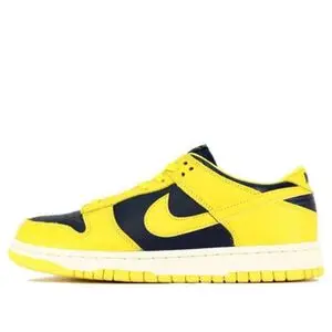 Nike Dunk Low 630358-741 Sneakers