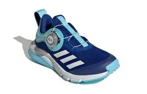 Adidas Activeflex Boa K Sneakers - Blue