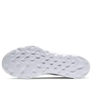 Nike Explore Strada Wntr Sneakers
