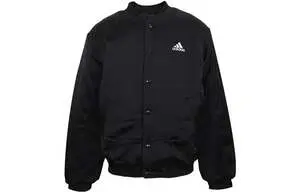 Adidas Graphic Bomber Jacket