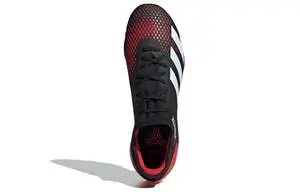 Adidas Predator 20.3 L Tf Football Shoes