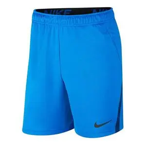 Nike Dri-fit Training Shorts