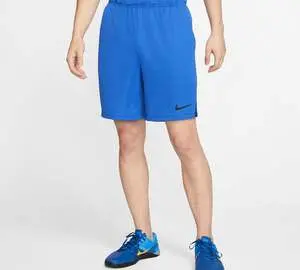 Nike Dri-fit Training Shorts