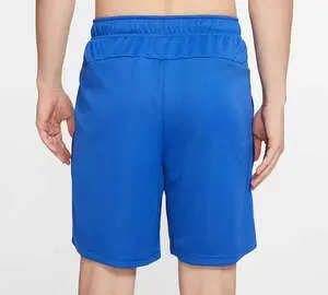 Nike Dri-fit Training Shorts