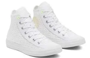 CONVERSE Chuck Taylor All Star High Top Sneakers