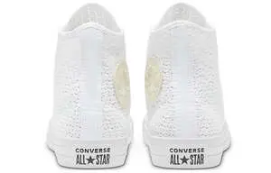 CONVERSE Chuck Taylor All Star High Top Sneakers