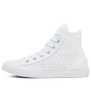 CONVERSE Chuck Taylor All Star High Top Sneakers
