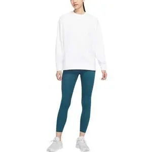 Nike Dri-fit Training Pullover Hoodie