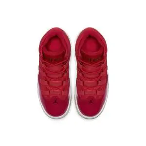 JORDAN Max Aura Sneakers