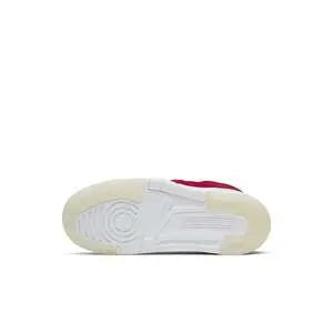 JORDAN Max Aura Sneakers