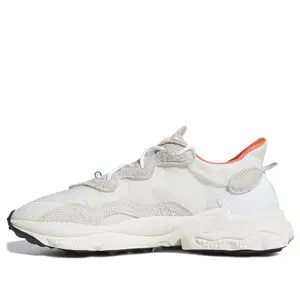 Adidas Adidas Ozweego Sneakers White