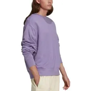 Adidas Originals Crewneck Pullover - Multi-color