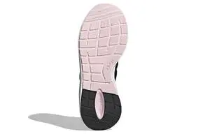 Adidas Neo Puremotion Super Sneakers