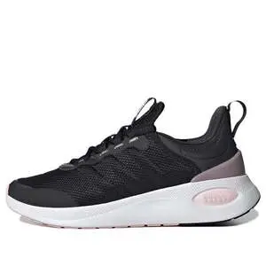 Adidas Neo Puremotion Super Sneakers - Black